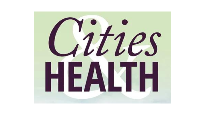 A thematic analysis of UK healthy planning frameworks and tools ...